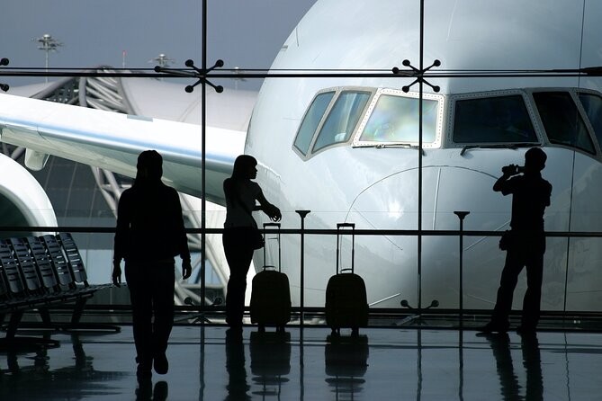 Private Golden Circle Tour with Airport Pick up - Authentic Experiences and Genuine Value