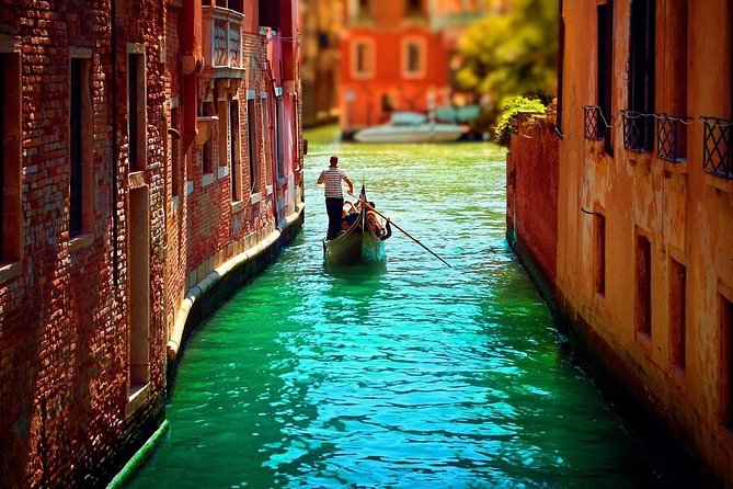 Private Gondola Tour - Final Word: Is It Worth It?