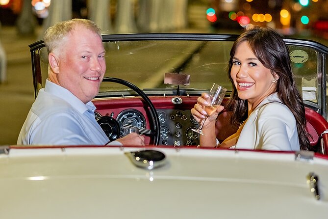 Private Guided Photoshoot at the Eiffel Tower in Paris - How the Experience Fits into Your Trip