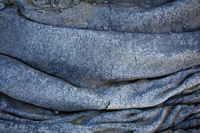 Private Guided Volcano Hike Iceland - What Travelers Are Saying