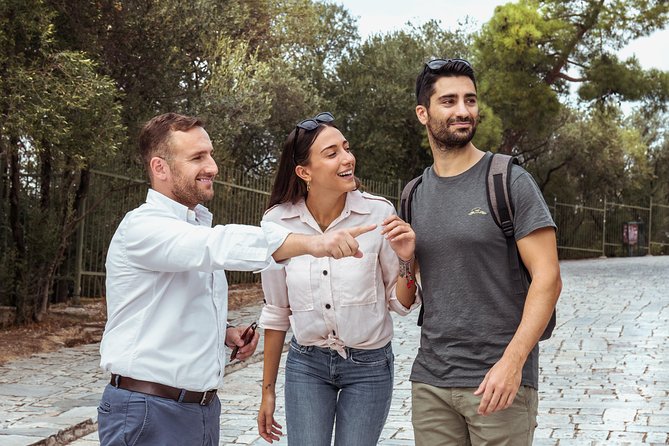 Private Half-Day Sightseeing in Madrid - Experiences and Insights from Other Travelers