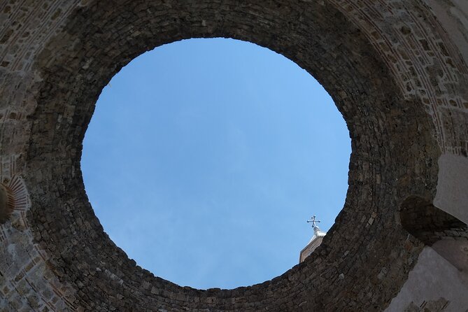Private History tour - small group - Practical Considerations and Value