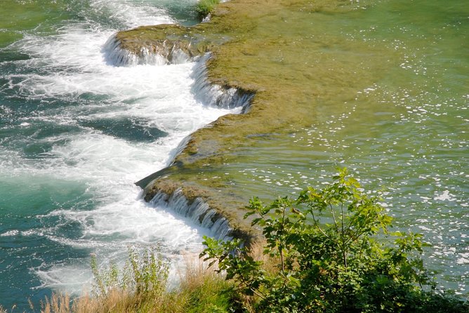 Private Krka National Park Tour from Split (tickets&guide incl.) - The Real Experience: What Travelers Say
