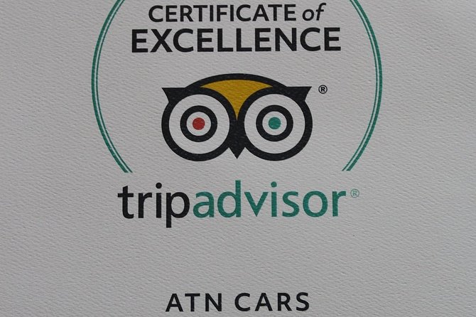 Private One Way or Round Trip Transfe Heathrow Airport to Kensington SW London - FAQs