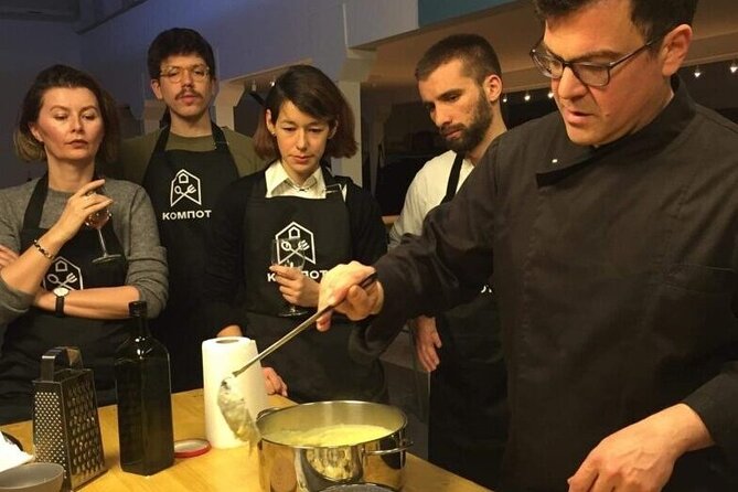 Private Serbian Food Cooking Experience in Belgrade with Meal - Final Thoughts: Is It Worth It?