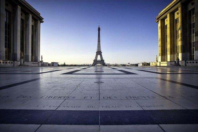 Private Shuttle from Charles de Gaulle Airport to Paris: Premium Service - Analyzing the Cost and Value