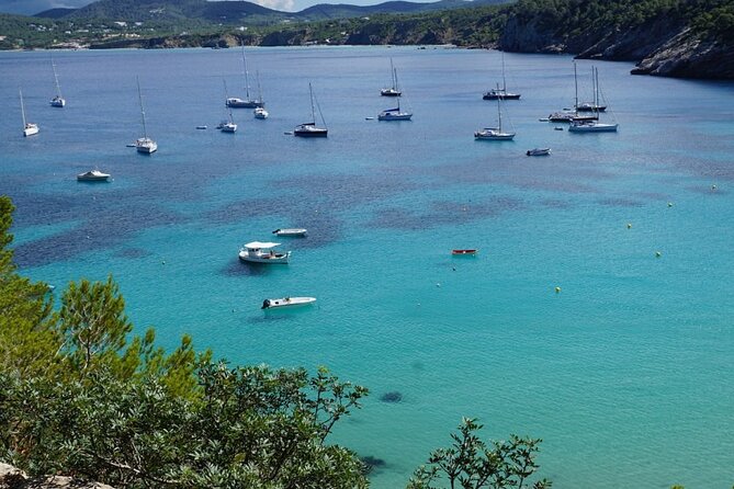 Private Sunset Cruise to Cape Sounio and Athenian Riviera - Who Will Love This Tour?