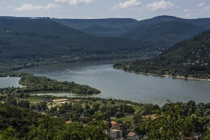 Private Szentendre & Visegrád tour - What Makes This Tour Stand Out