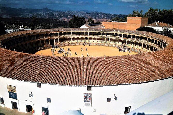 Private tour in Ronda and in Gibraltar from Marbella - An In-Depth Look at the Experience