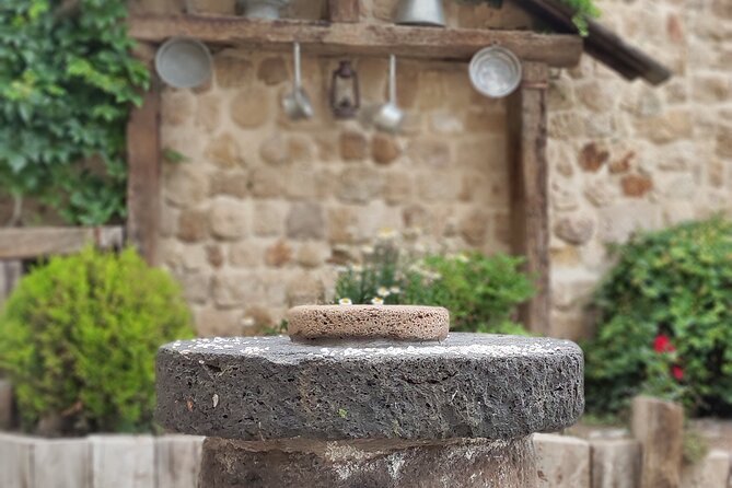 Private Tour of Ephesus, Artemis Temple and Sirince Village - Who Is This Tour Best For?