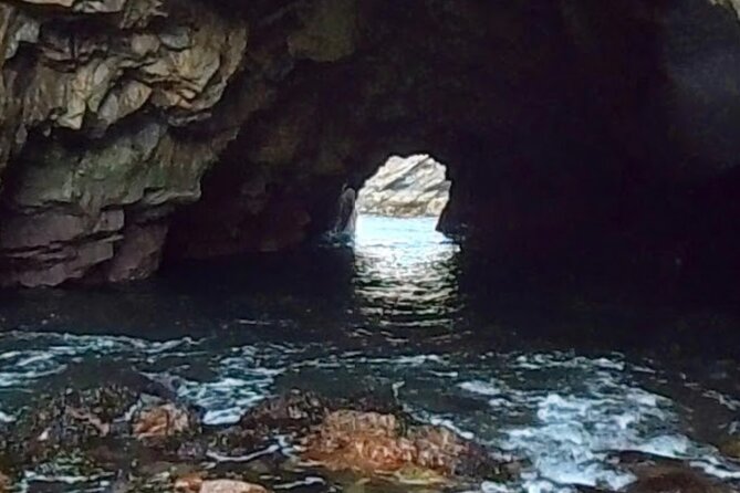Private Tour: Ring of Beara from Kenmare. - The Itinerary: What to Expect and Why It Matters