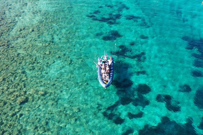 Private tour Sibenik full day - Is it Worth the Price?