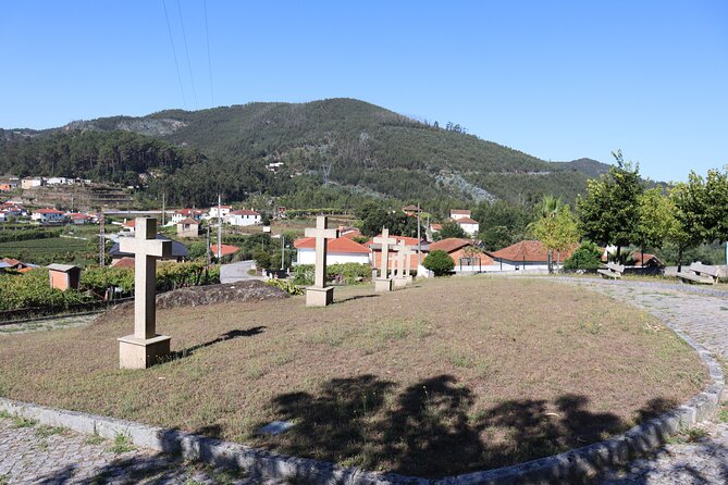 Private Tour to Arouca 516 Bridge and Passadiços do Paiva - Final Thoughts: Who Should Consider This Tour?