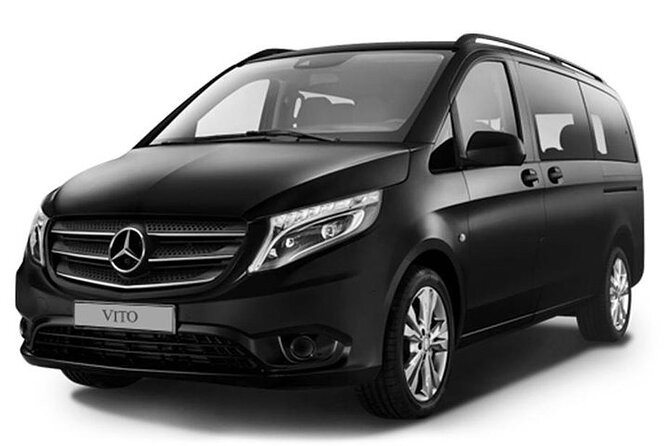 Private Transfer Civitavecchia Port From-to Rome/FCO apt - Who Will Benefit Most from This Service?