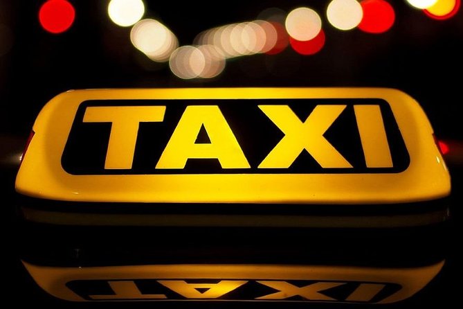 Private TRANSFER from Catania to GIARDINI NAXOS (or vice versa) - Who Will Love This Service?