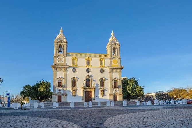 Private Transfer from Lagos to Faro (FAO) Airport - Final Thoughts: Is This Transfer Worth It?