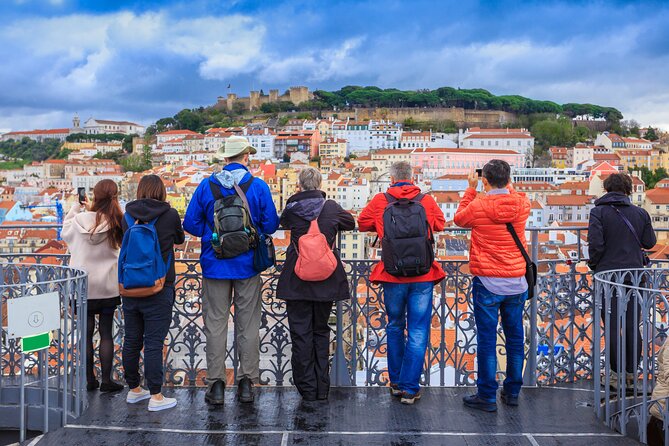 Private transfer from Prague to Passau, 2h of Sightseeing stop - An In-Depth Look at the Journey