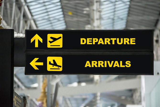 Private transfer from Rome to Sorrento - Inside the Vehicle: Comfort and Convenience