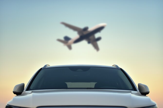 Private Transfer Lisbon Metropolitan Area to Airport - Who Will Love This Service?