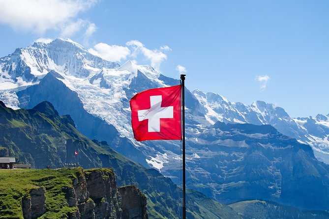 Private transfer Zurich to Basel (1-6 persons) - Who Is This Transfer Ideal For?