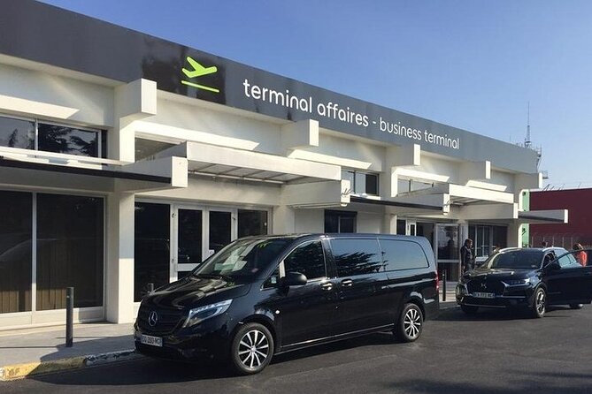 Private Transportation from Naples Airport to Sorrento - Real Travelers’ impressions