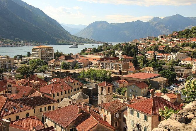 Private Walking Tour Based on Games of Thrones in Dubrovnik - Final Thoughts: Is It Worth It?