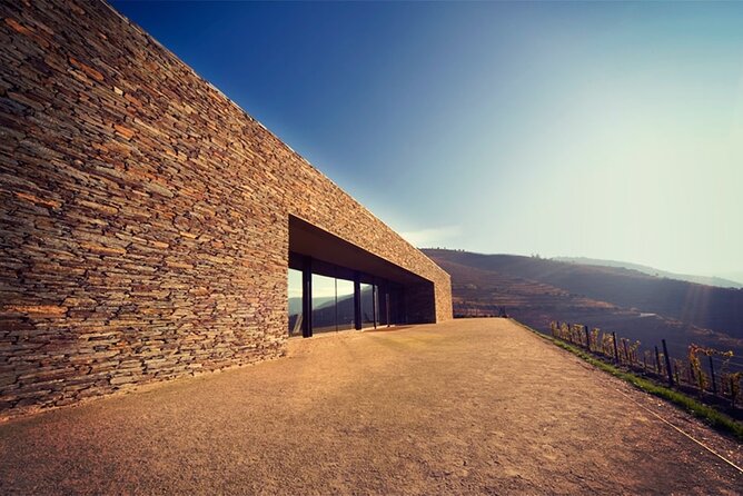 Private Wine & Food Tour in Douro - What Makes This Tour Stand Out?
