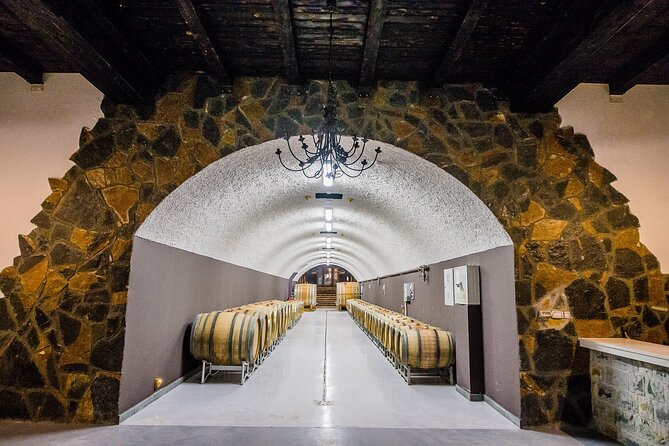 Private Wine Tasting Activity at Lipovac Winery - FAQ