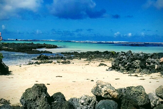 Private Yoga Classes On Stunning Beaches in Lanzarote Sunset, Sunrise, Anytime - Authentic Experiences: What Travelers Say
