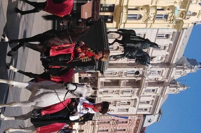 PRIVATE Zagreb walking tour 2.5 hrs - Final Thoughts: Is This Tour Worth It?