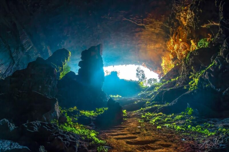 Pu Luong Ninh Binh 3 days 2 nights - New tour - Sale off 20% - What Sets This Tour Apart?