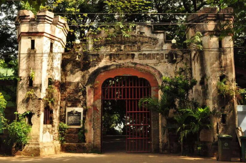 Puerto Princesa Half Day City Tour (shared tour) - Value and Practical Tips