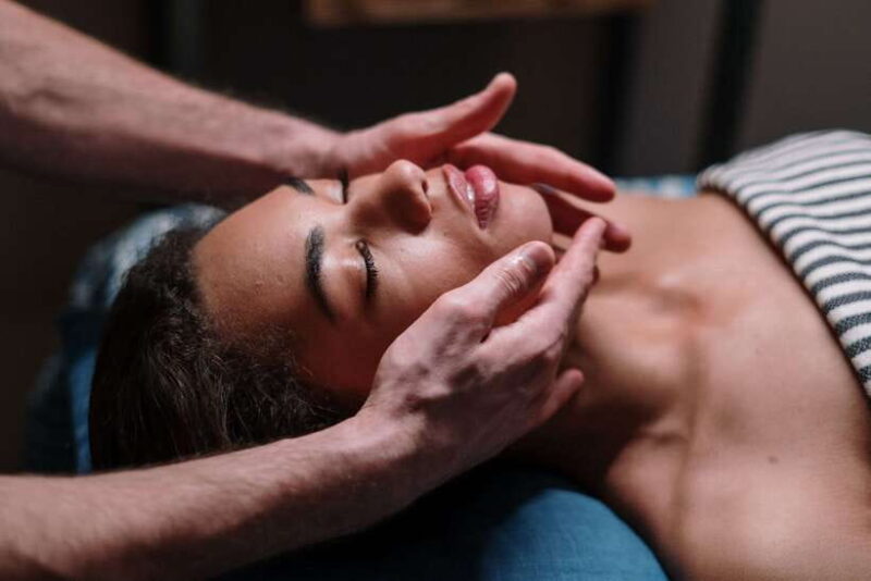 Puerto Princesa: Relaxing Massage with optional transfers - Why This Spa Stands Out