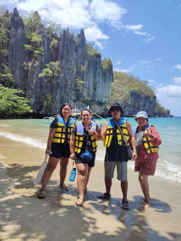 Puerto Princesa: Underground River Tour - The Highlights: Why This Tour Stands Out