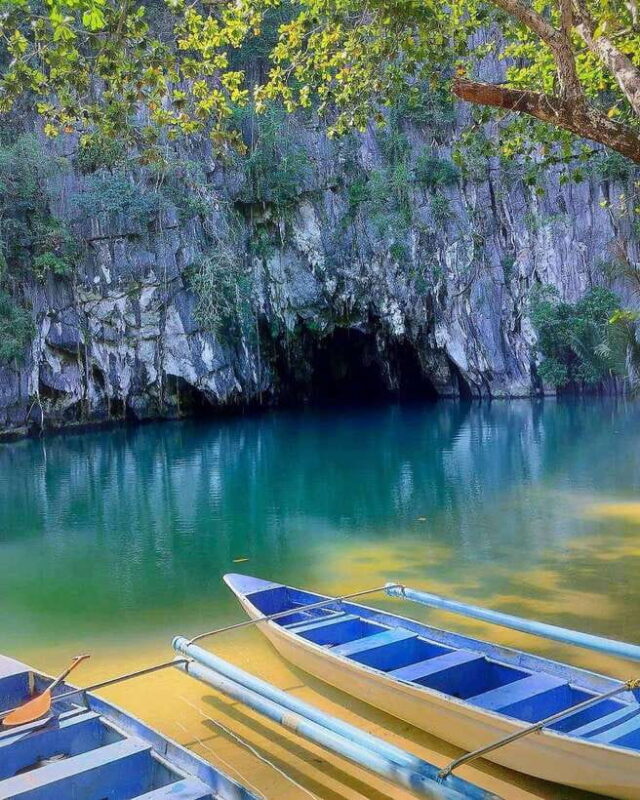 Puerto Princesa- Underground River Tour From City proper - What Makes This Tour Stand Out?