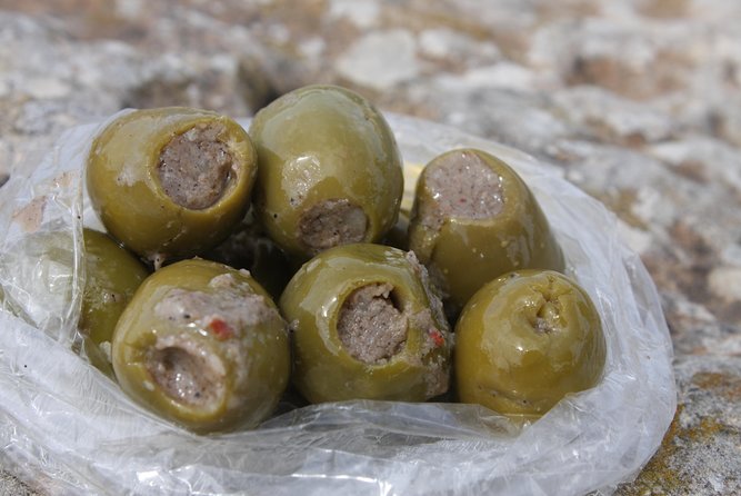 Rabat and Mdina Food Tour - Who Will Love This Tour?