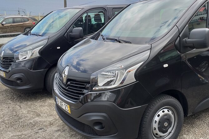 Return Private Transfer Funchal Airport - What Travelers Say: Real Experiences