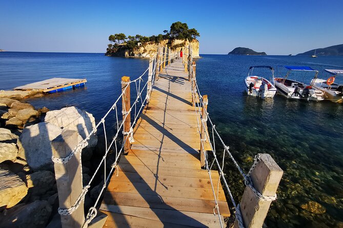 Romantic Sunset in Zakynthos Agalas Caves & Myzithres Viewpoint - Who Should Consider This Tour?