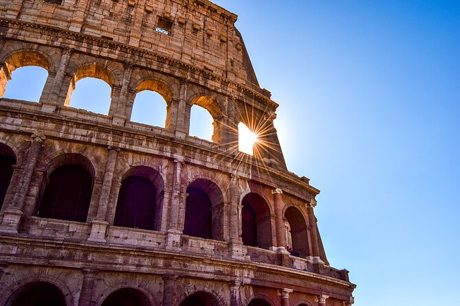 Rome Baroque: Fountains and Squares Private Walking Tour - Additional Highlights and Practical Details