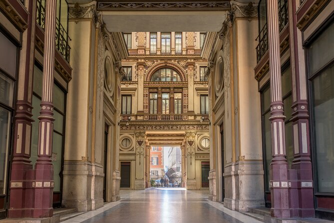 Rome City Center Walking Tour and GelatoTasting- Up To 6 People - Authenticity and Traveler Feedback