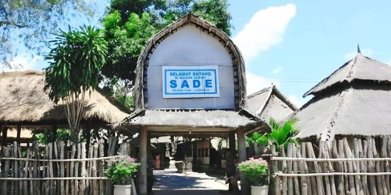 Sade Village, Kuta Lombok, and South Coasts: Private Tour - Final Thoughts