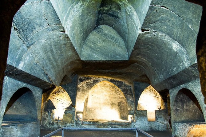 Sarajevo to Zagreb: One-Way Tour via Jajce, Travnik, Pliva Lake and Watermills - The Sum Up: Is It Worth It?