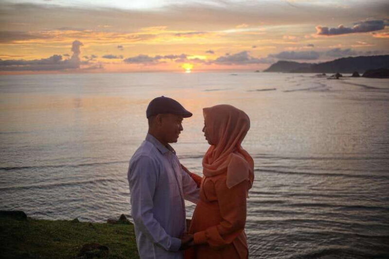 Sasak Tour Beach and Culture Lombok Tour - The Itinerary Breakdown