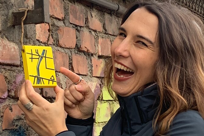 Sato Code Escape Room across Iseo - Frequently Asked Questions (FAQs)