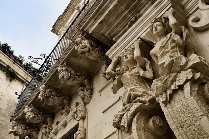 Secret Lecce - Authentic Experiences and Genuine Value