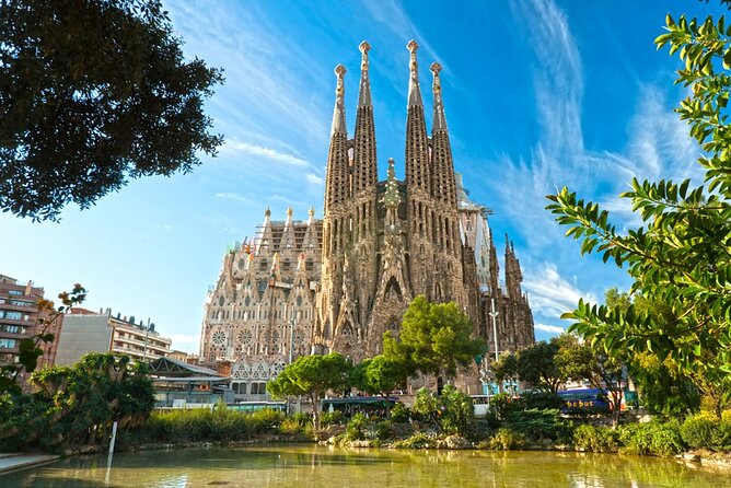 Self-Guided Audio Tour - The Kingdom of Mallorca - Final Thoughts: Is it Worth It?