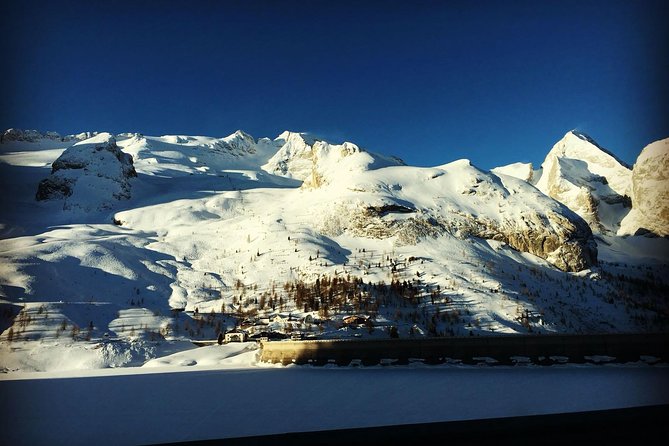 Sellaronda Ski and Snowboard Safari - The Sum Up: Is It Worth It?