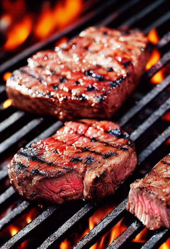 Seoul: Korean BBQ Experience on a Rooftop - What to Expect on the Tour