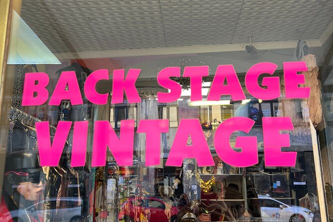Shopping in Milan with a Fashion Stylist - Practical Details and What to Expect