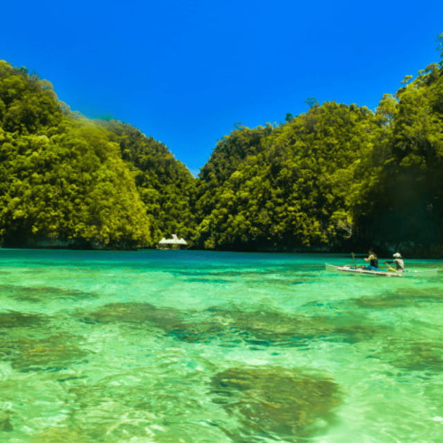 Siargao: Sohoton Island Tour with Tiktikan Lake and Lunch - Final Thoughts: Is It Worth It?